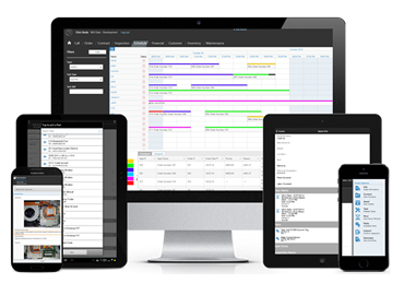 4 Ways to Automate CAT Field Service Thank You